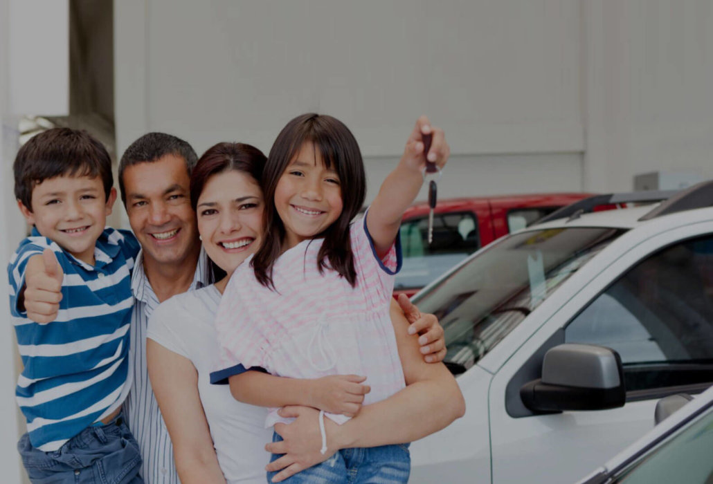 Clean Vehicle Assistance Program » Mangrove Web
