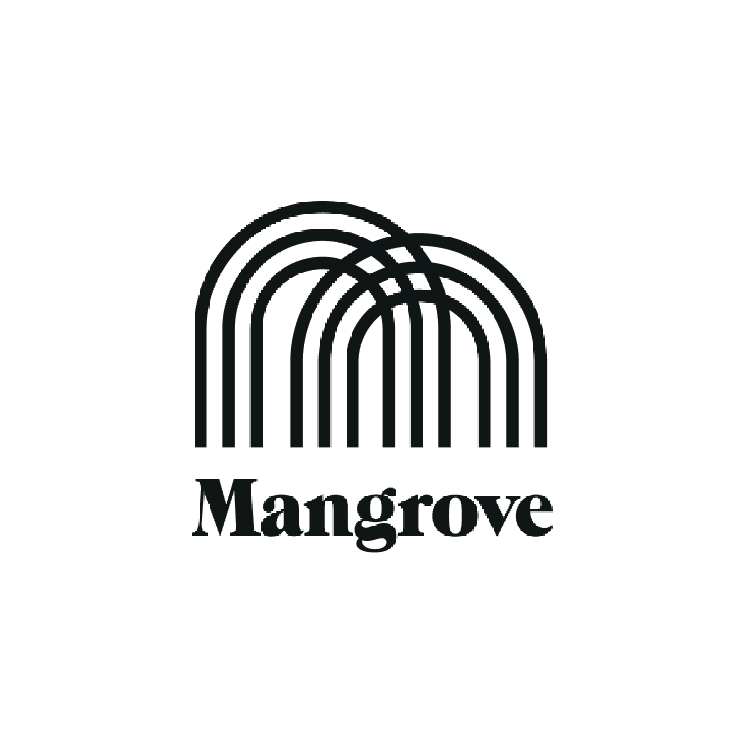Mangrove Logo
